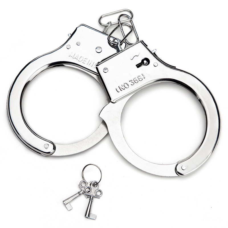Promozione italian, Shopping online per italian promozionali - manette ...