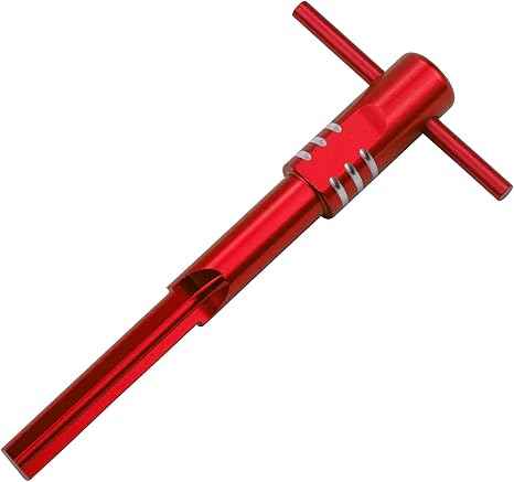 Ignition Switch Housing Motorcycle Alignment Tool Compatible with 2014 ...