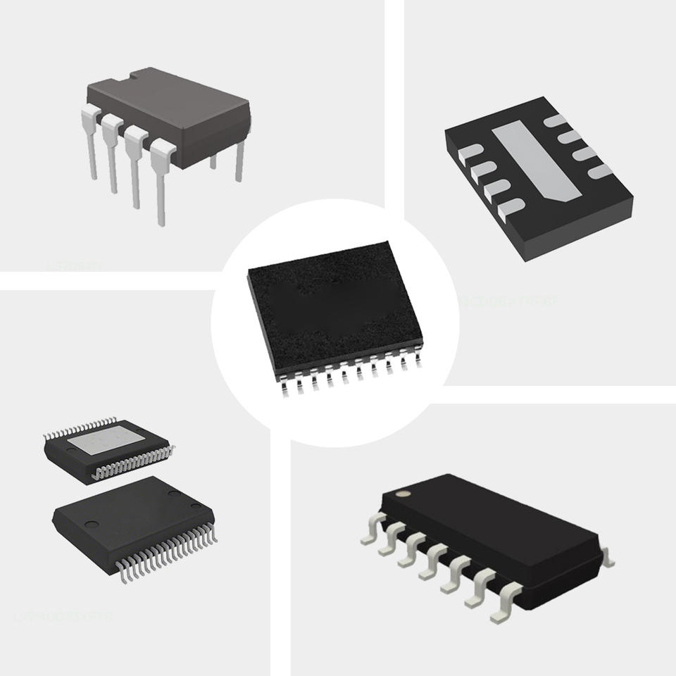 Original Diode Arrays SC-70, SOT-323 BAT54CWH RFG Electronic Chips ...
