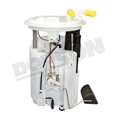 Dopson Petrol Fuel Pump Module Assembly E7218M for JEEP
