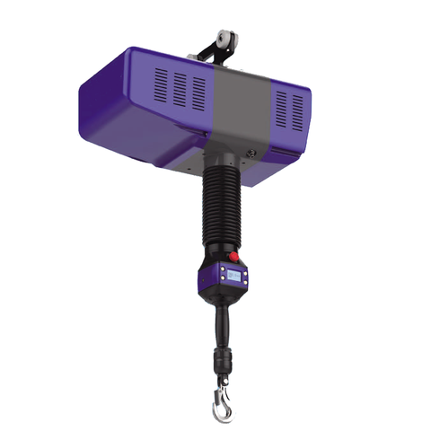 Hand Lifting Retractable Easy up Telescoping Mobile Communication ...
