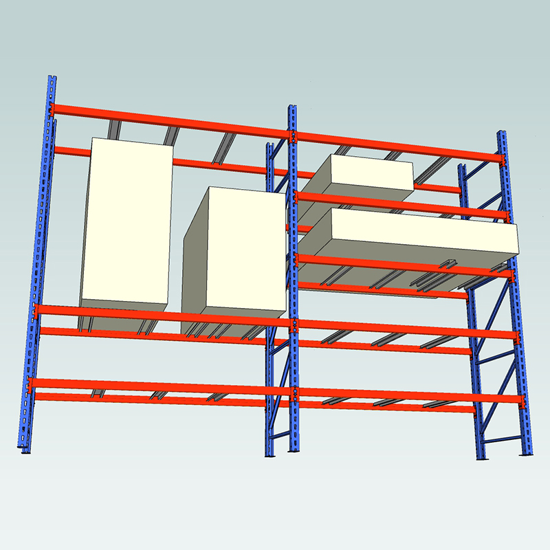 30 Rack Prices - High Quality Heavy Duty Storage Solutions