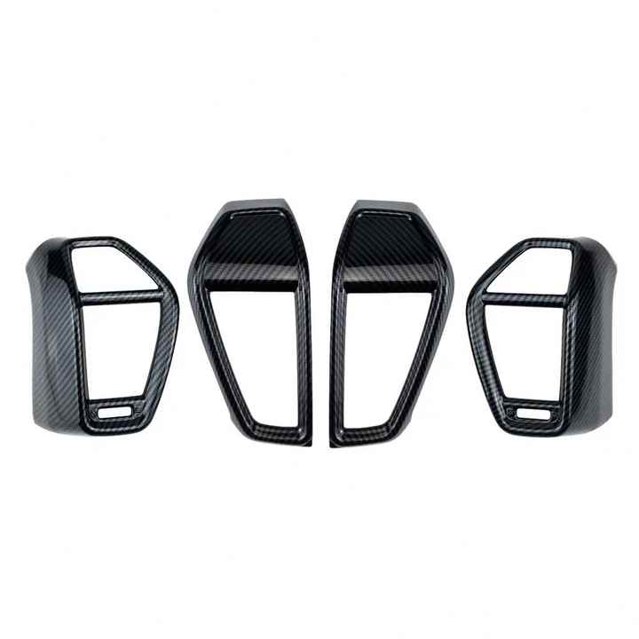 High Volume Injection Molding Factory Direct Plastic China Professional ...