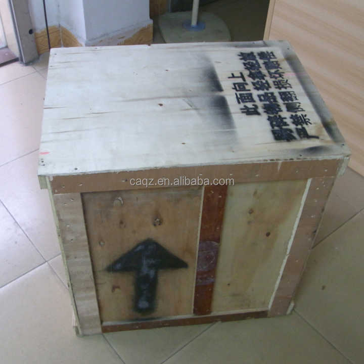 SMD Assembly Machine SMT Feeder Calibration Jig Juki KE-730