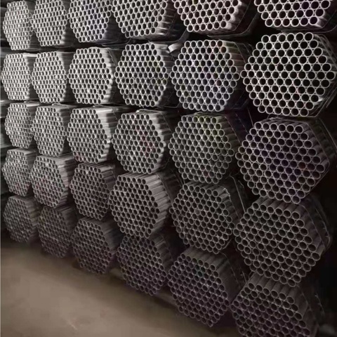 Fence Post, Fence Post direct from Hebei Qunkun Metal Products Co., Ltd ...