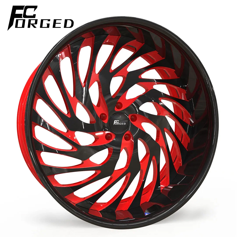 Deals Alibaba Wheels Durable All-Terrain Tires | Alibaba.com