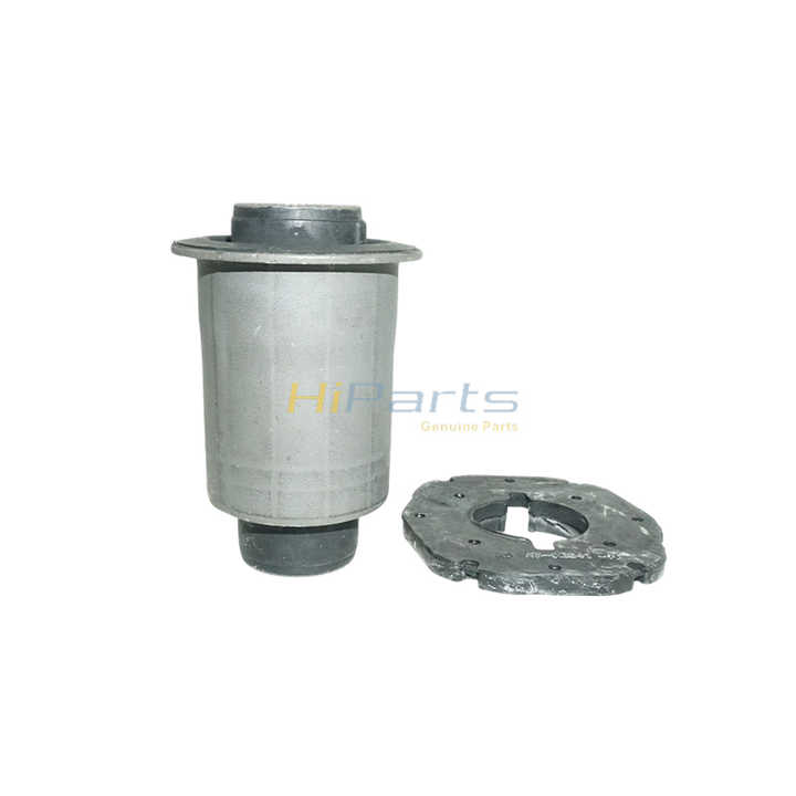 Hiparts Suspension Bushing Control Arm Bushing for Toyota Coaster ...
