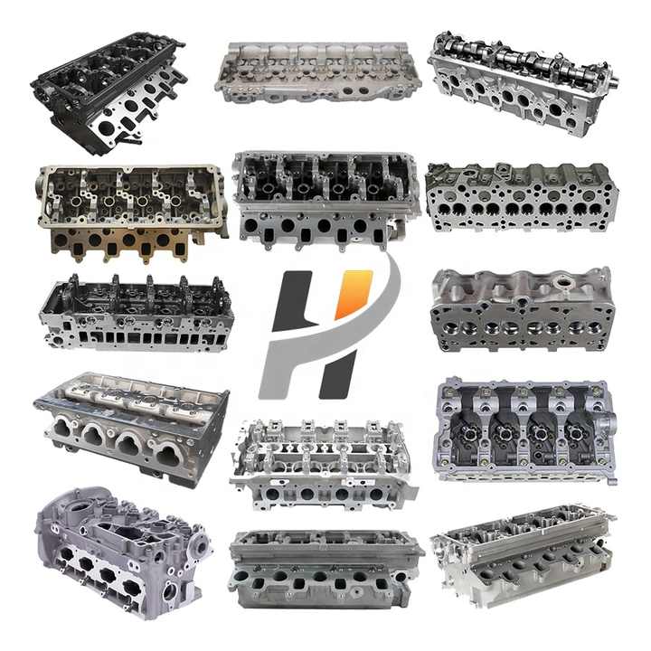 Auto Parts 11039-06J00 11039-63T02 1103906J00 1103963T02 Forklift ...