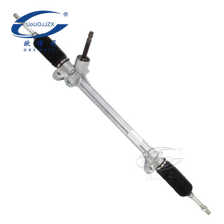 High Quality Power Steering Rack for KIA K3 OEM:56500-4V000