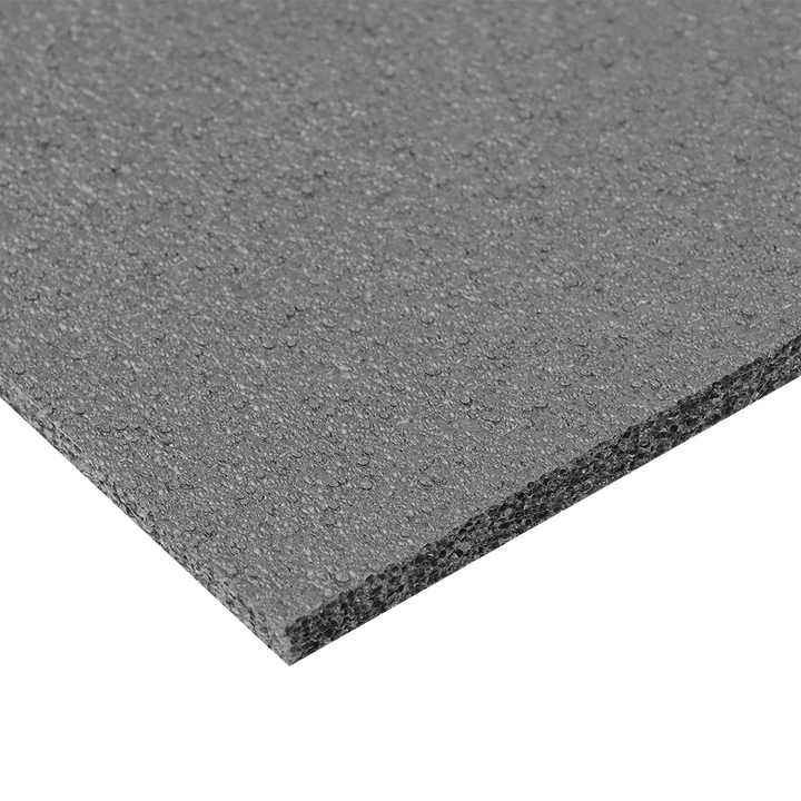 IXPE Closed Cell Foam Sheets Colorful Lightweight, Waterproof ...