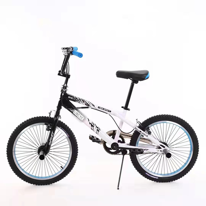 Wholesale CE 20 Inch Adult/kid Mountain Bike OEM Custom Child Sport City Bicycle for 12-17 Years ...