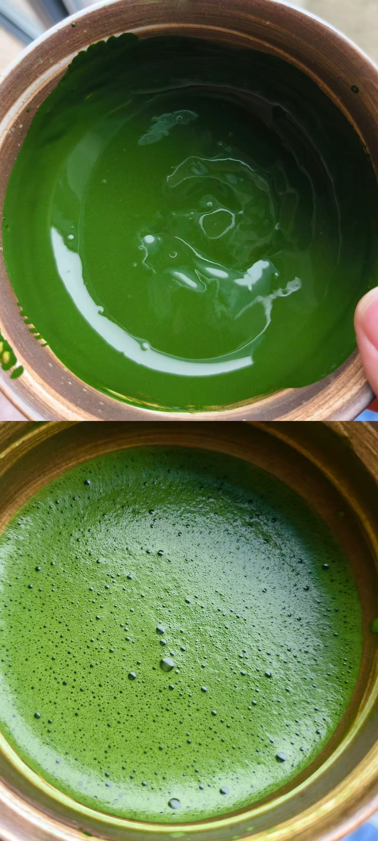 How to Choose Matcha Ceremonial Grade Japan Uji: Ultimate Buyer's Guide