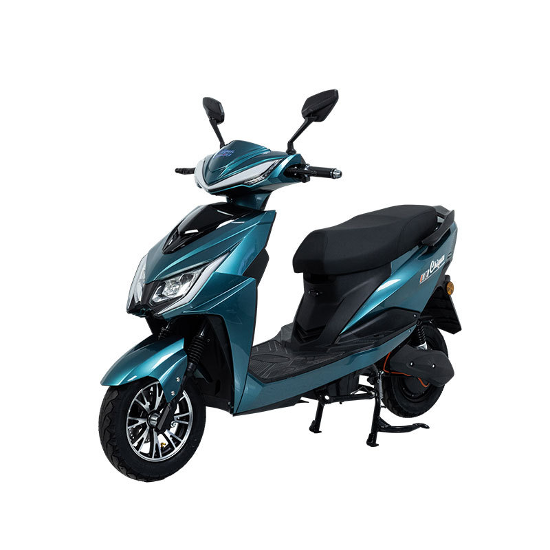 Self propelled horse scooter store
