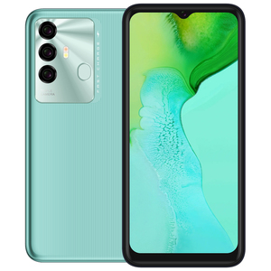 6 inch big screen dual sim mobile phones, 6 inch big screen dual sim ...