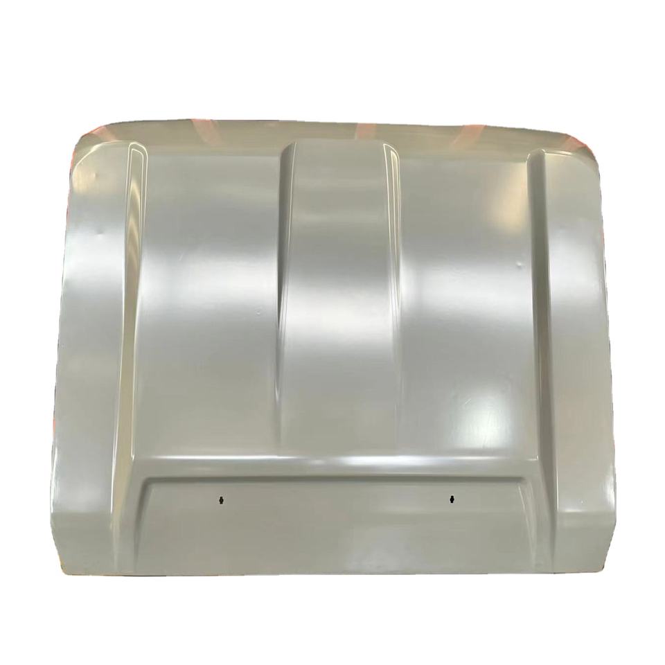 AODUN LC79 Hoods Bonnet Manufacturer Supplier 2024 for Land Cruiser 79 2024