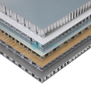 Wholesale honeycomb aircraft panels To Suit All Your Soundproofing ...
