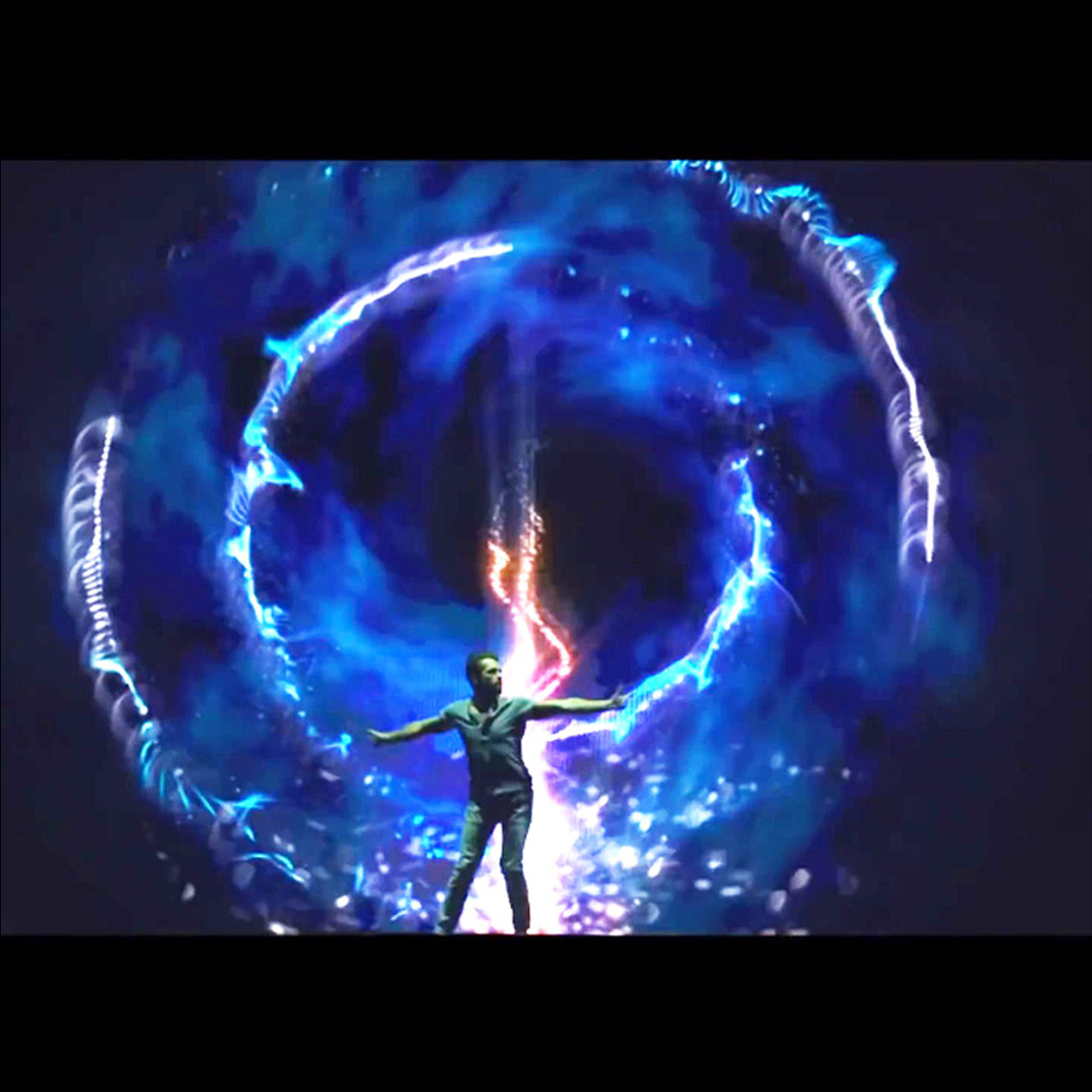 How to Choose the Best 3D Holographic Mesh Screen for Projection Displays