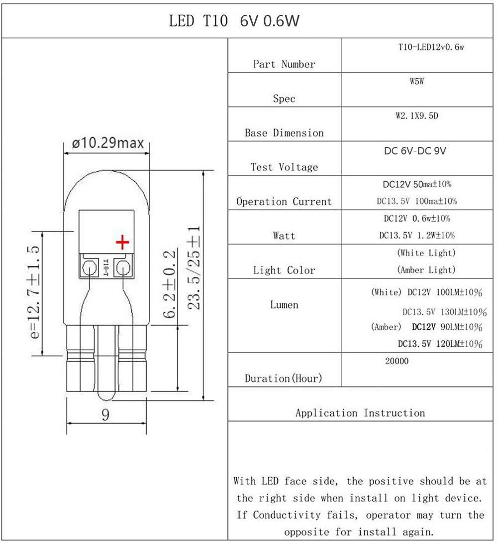 Ilumina tu espacio con soluciones de bajo consumo energético bombilla ...