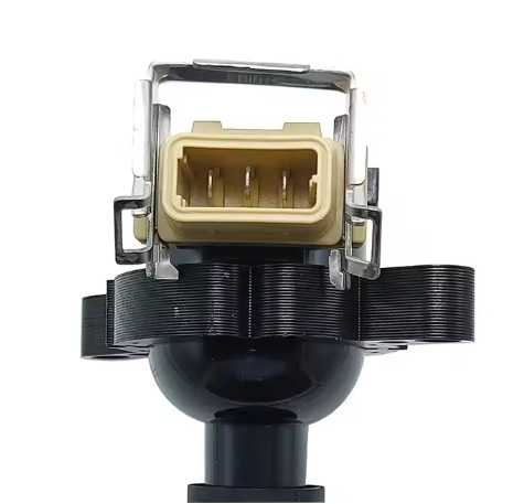 High Quality Car Auto Engine Ignition Coil 1213 1748 018 12131748018 ...