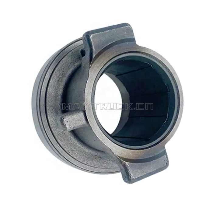 Truck Parts Clutch Release Bearing 504385080 504237895 3151000493 ...