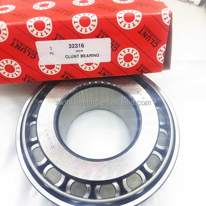 30.21x63.5x20.68mm Taper Roller Bearing 15118-15250 15118 Good Price ...