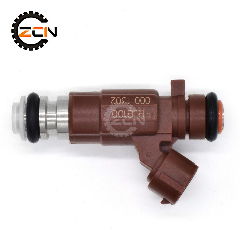 Fuel Injector FBJB100 for Nissan Sentra 00-03 1.8L L4| Alibaba.com