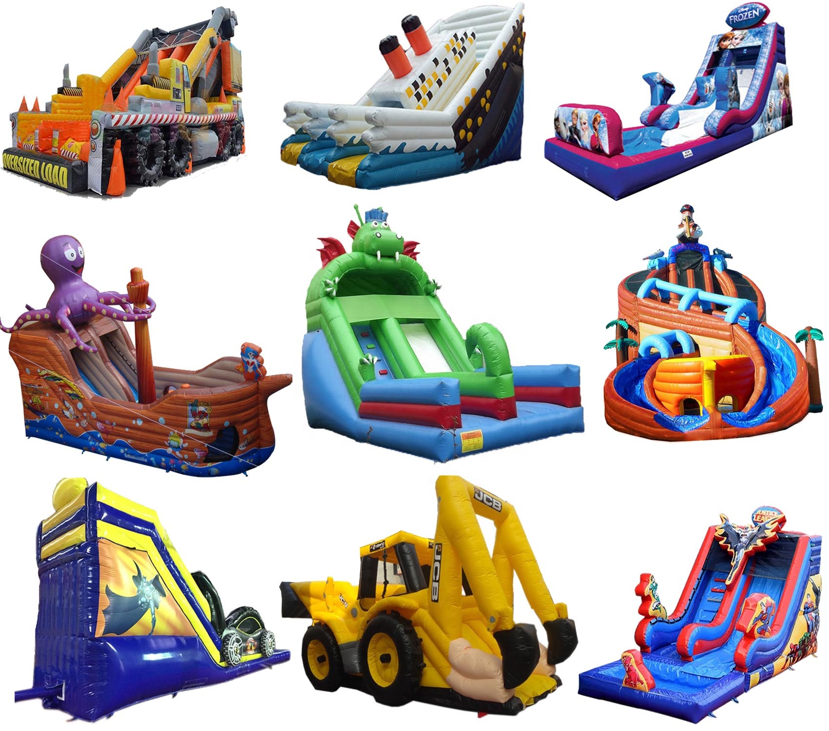 Verified Supplier Inflatable Adult Swimming Pool 2k+ | Alibaba.com