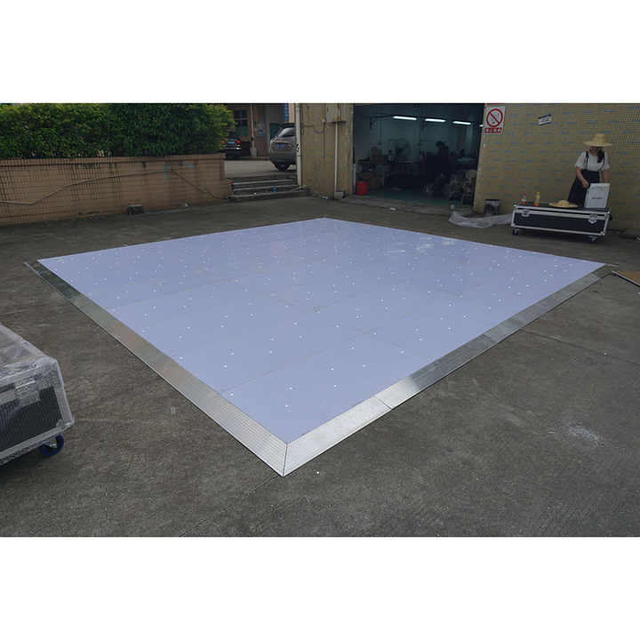 Interlocking Outdoor Wood Dance Floor for Party Event Decor| Alibaba.com