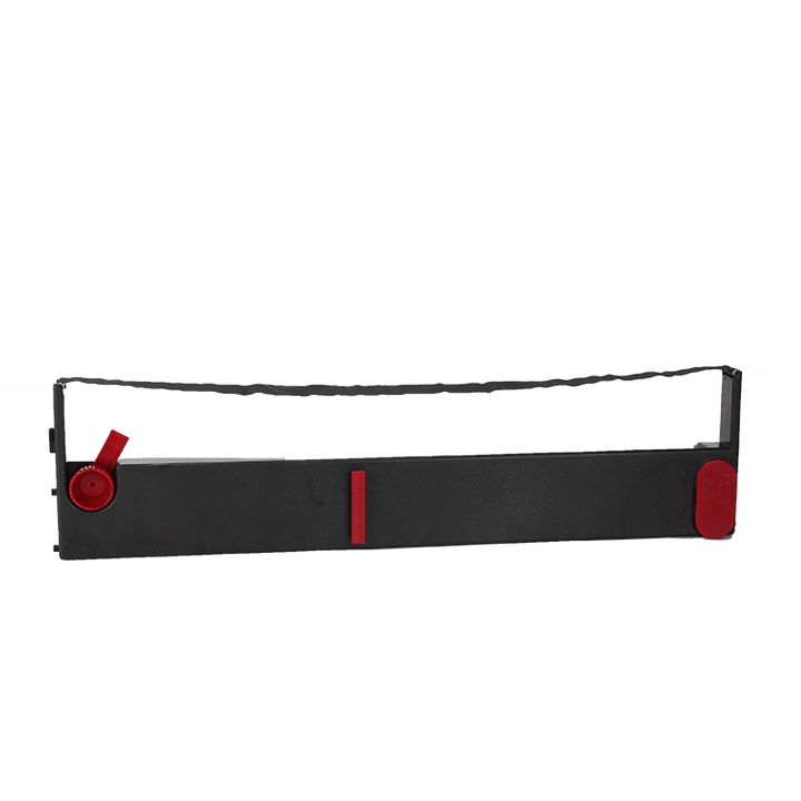 Find the Right Printer Ribbon for TALLY Dascom 060097