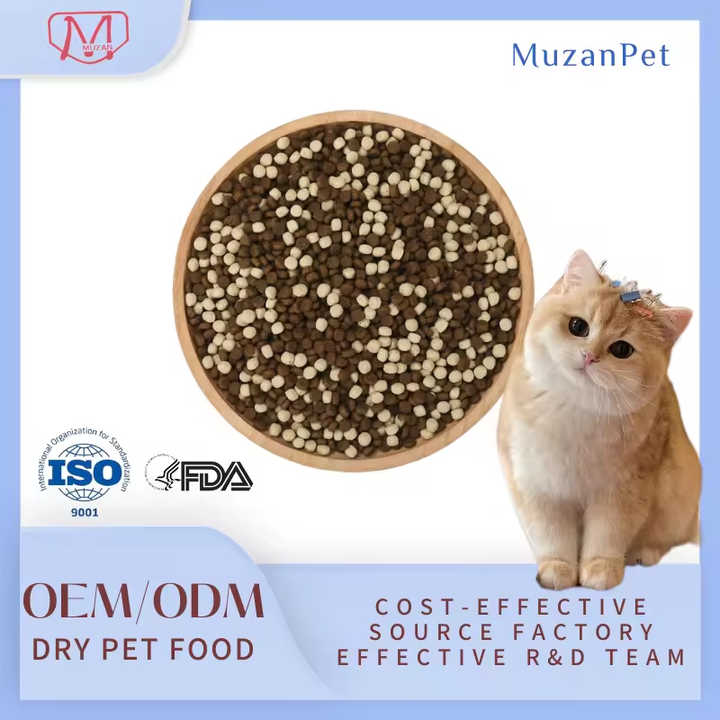 Wholesale of Pet Food, Bulk Dry cat Food, Full Stage Milk, Puppy and ...