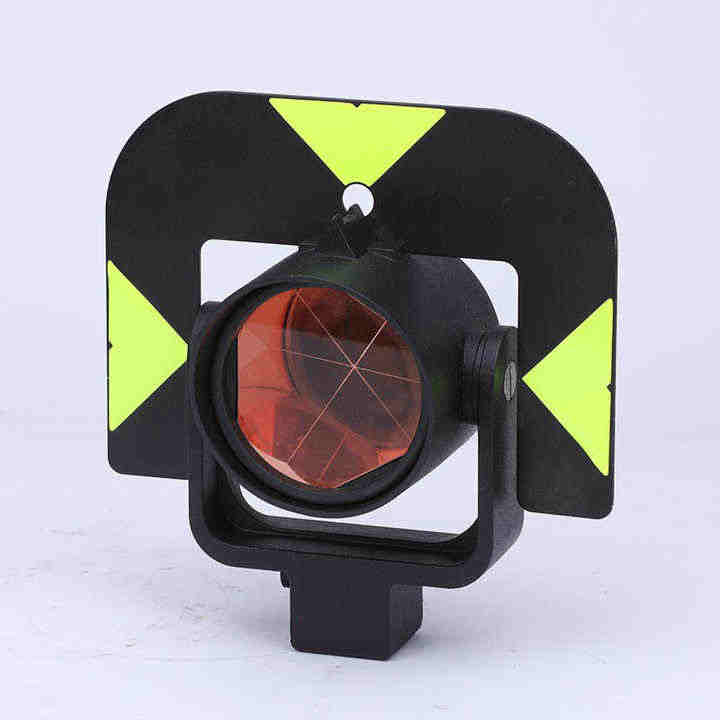 New GPR121 Total Station Monitor Prism Assembly Equivalen| Alibaba.com