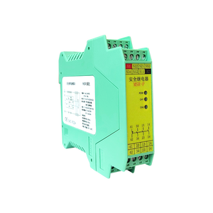 Switch On With A Wholesale 24vdc relay module - Alibaba.com