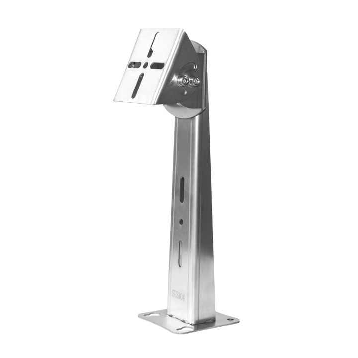 Top World Medium Duckbill Outdoor Infrared Surveillance Accessories 304 ...