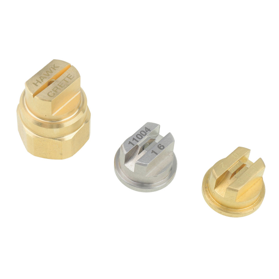 Custom Drip Irrigation Irrigation Agricultural Mist Nozzle Industrial ...