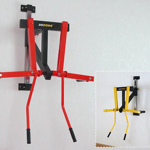 New Arrival Factory Supply Purmotion Wishbone Core Trainer For Sale ...