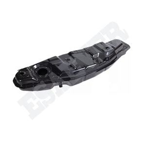 High-Pressure Wholesale Mitsubishi Fuel Tank For Optimal Fuel ...