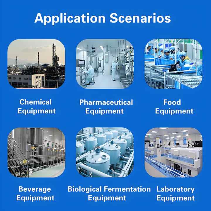 Cooling Tower Water Injection Molding Machine Medium Frequency Cooling ...