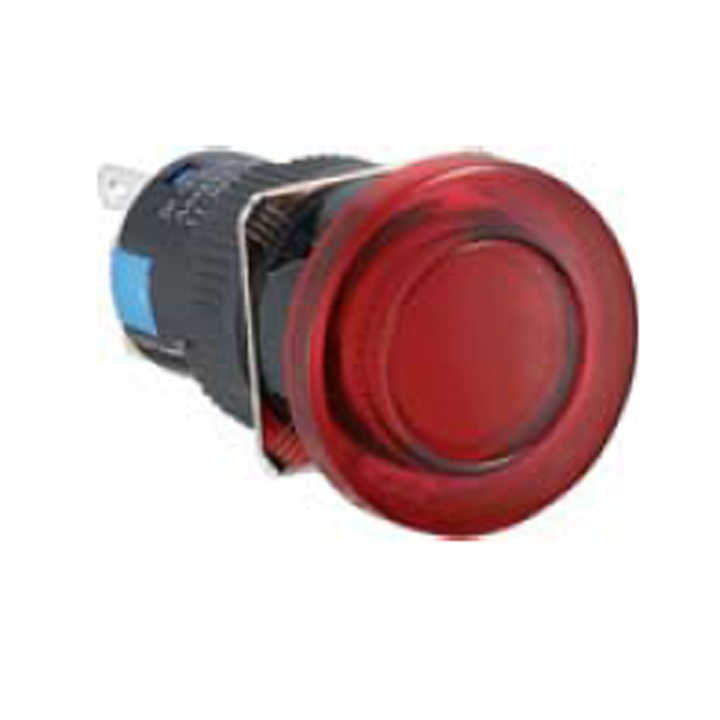 SAIP/SAIPWELL 24V Factory Price Electric LED Phone Call Indicator Light ...