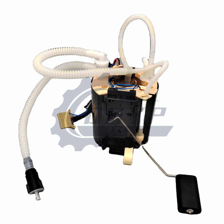 DSYP Fuel Pump Assembly for Jaguar XF 3.0T - Reliable Performance