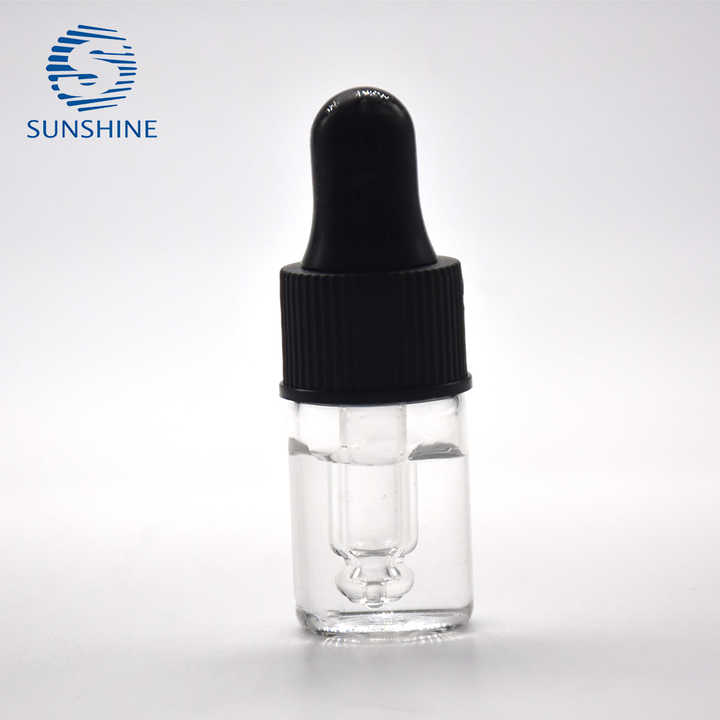 20mm Pharmaceutical Lyophilization Rubber Stopper for Injection ...