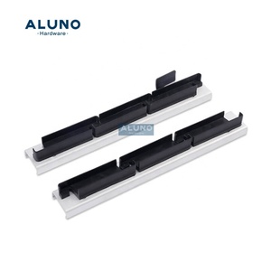 Industry Leading Rigid And Durable Plastic Clips Louver - Alibaba.com