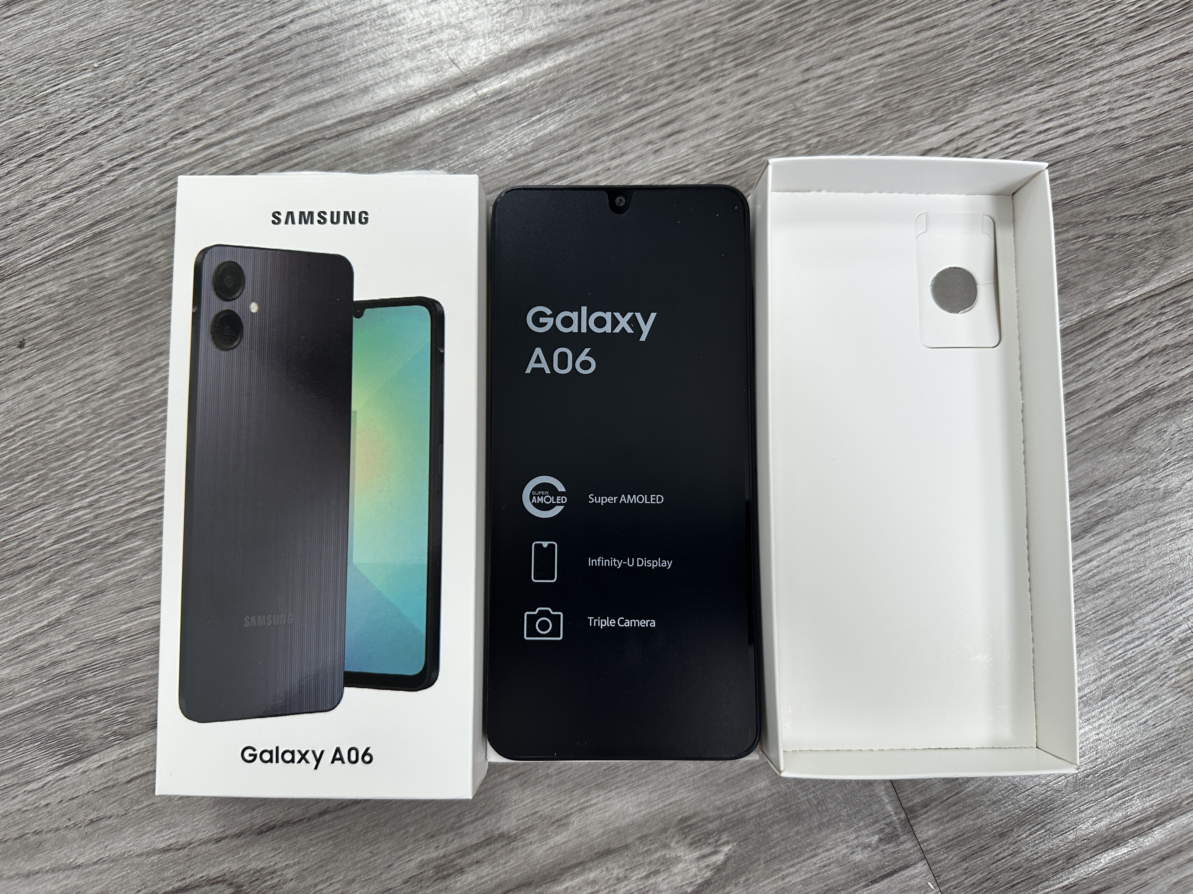 Wholesale Samsung Phones 60k+ | Alibaba.com