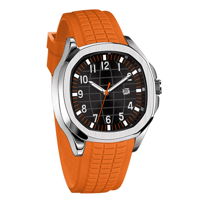 Shop High Quality Wholesale Luxury Waterproof Men’s Watches on Alibaba
