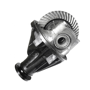 Best-Quality Foton Differential Assy - Alibaba.com