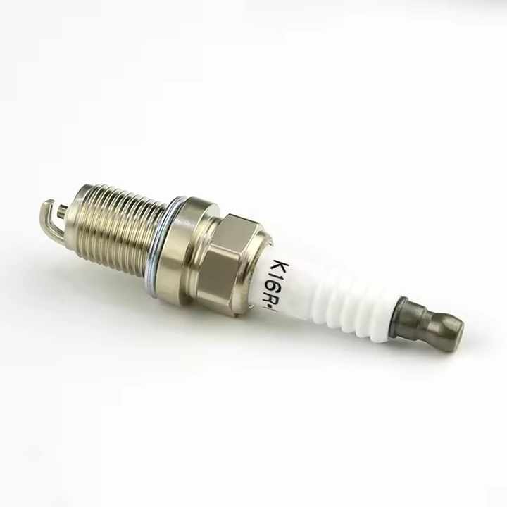 OEM Toyota Ignition Spark Plug K16R-U 90919-01176 for Toyota Camry ...