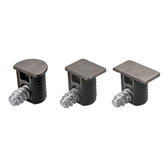 How to Choose Hidden Furniture Connectors: Buying Guide 2024