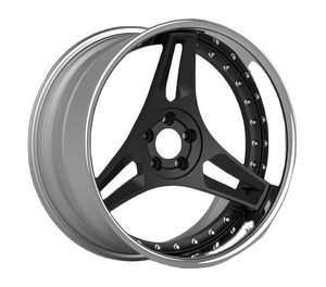 3 Spoke Wheels China Trade,Buy China Direct From 3 Spoke Wheels ...