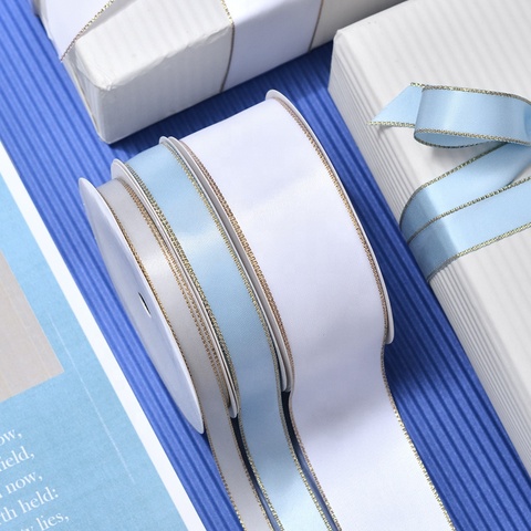 Fancy Ribbon, Fancy Ribbon direct from Yama Ribbons And Bows Co., Ltd ...