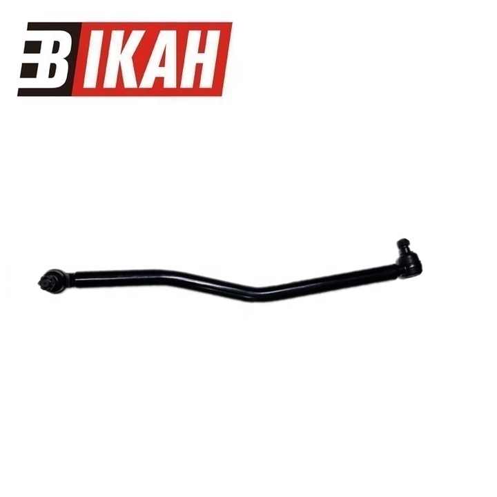 HINO DUTRO 4吨WU410丰田DYNA 45440-39245 4544039245的十字杆| Alibaba.com