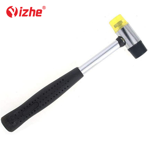 Wholesale soft rubber mallet: High Quality Knocking Tools– Alibaba.com